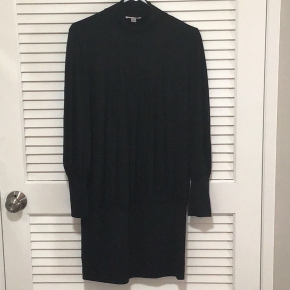 Enfocus Studio | Dresses | This Dress Is Very Sheik And Stylish If You ...